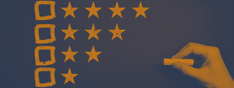 Desvendando a Gamificação: engajamento e aprendizagem social